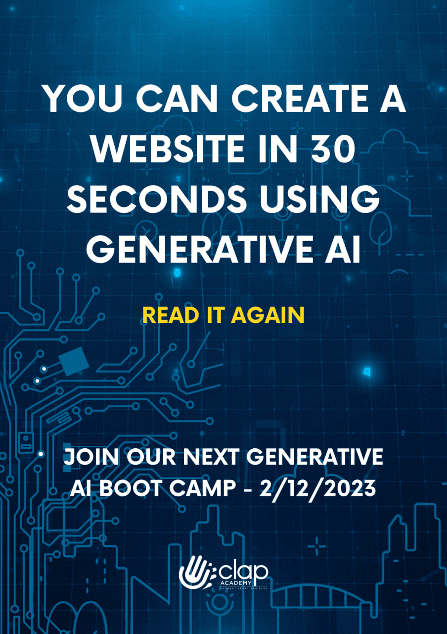 Generative-AI-Bootcamp-2